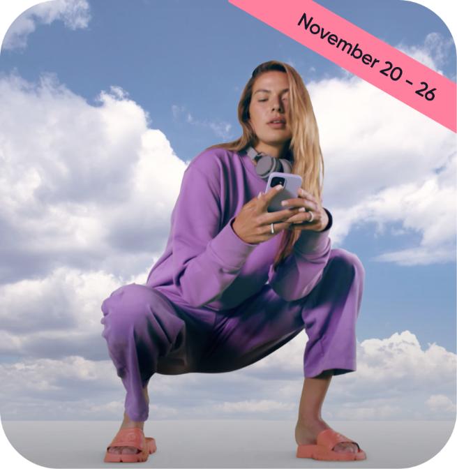 Anyday.io | Shop og del din betaling hos +1.500 shops